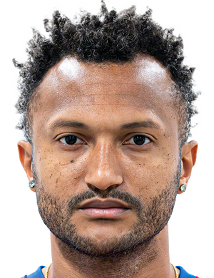 Lucas Ramos - Perfil del jugador 25/26 | Transfermarkt