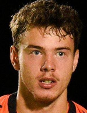 Zan Luk Leban - Stats 25/26 (Detailed view) | Transfermarkt