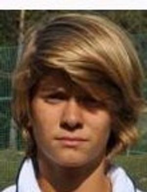 Marco Crescente - Player profile 21/22 | Transfermarkt