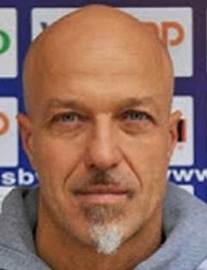 Massimo Costa - Manager profile | Transfermarkt