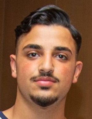 Ali Demirel - Player profile 22/23 | Transfermarkt