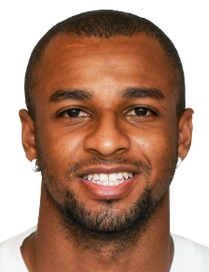 Juninho - Perfil del jugador 20/21 | Transfermarkt