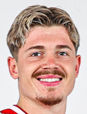 Arbnor Muja - Profil du joueur 24/25 | Transfermarkt