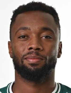 Savio - Player profile 22/23 | Transfermarkt