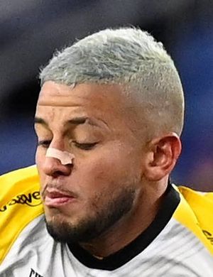 Víctor Ávila - Player profile 2025 | Transfermarkt