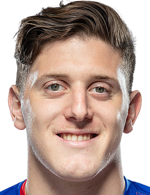 Adolfo Gaich - Detailed stats, sorted by coach | Transfermarkt