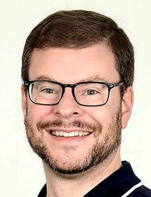 Markus Köbler - Manager profile | Transfermarkt