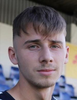 Thomas Meier - Player profile | Transfermarkt