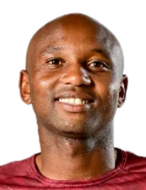 Sanele Barns - Player profile 25/26 | Transfermarkt