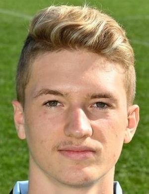 Florent Shehu - Player profile 23/24 | Transfermarkt