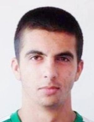 Nediljko Labrovic - Perfil de jogador 22/23 | Transfermarkt