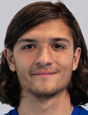 Brenda Haak's Instagram, Twitter & Facebook on IDCrawl