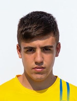 Mario Piga - Profilo giocatore 20/21 | Transfermarkt