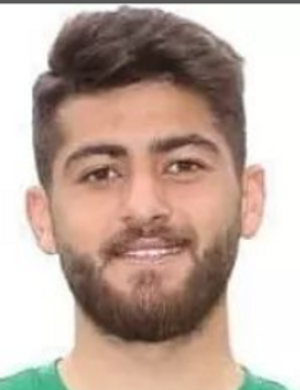 Enes Çetin - Player profile 23/24 | Transfermarkt