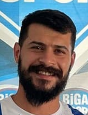 Umut Balci - Spielerprofil | Transfermarkt