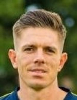 Joe Lumsden - Player profile | Transfermarkt