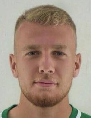 Ilke Nelik - Player profile 21/22 | Transfermarkt