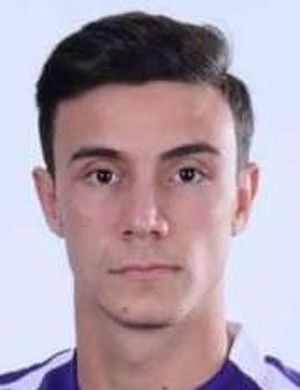 Hasan Kutlu - Player profile | Transfermarkt