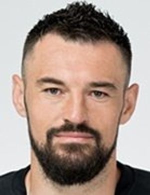 Milan Mijatovic - Player profile 21/22 | Transfermarkt