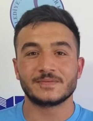 Mustafa Demirel - Oyuncu profili 21/22 | Transfermarkt