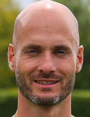 Paul Simonis - Manager profile | Transfermarkt