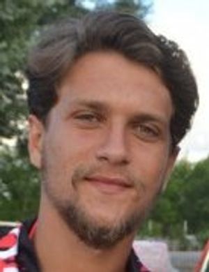 Baris Sen - Profil du joueur 22/23 | Transfermarkt