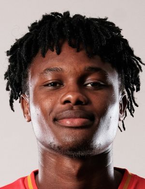 Kelvin Boateng - Player profile 23/24 | Transfermarkt