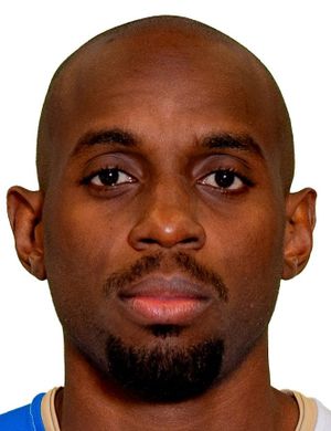 Cássio - Player profile 25/26 | Transfermarkt