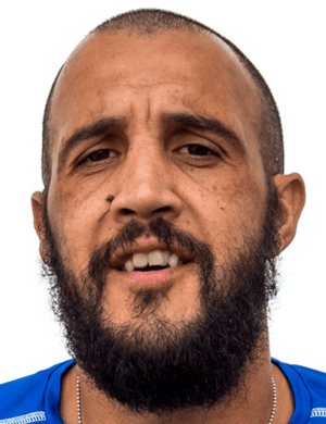 Pablo González - Profilo giocatore 22/23 | Transfermarkt