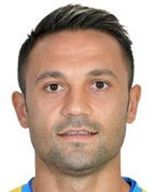 Camillo Ciano - Profil zawodnika 21/22 | Transfermarkt