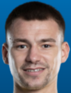 Nikola Stajic - Προφίλ παίκτη 25/26 | Transfermarkt