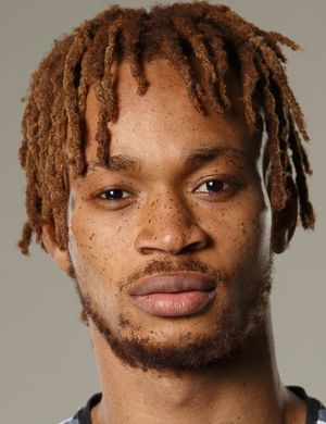 Gavi Thompson - Player profile 2023 | Transfermarkt