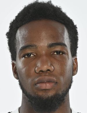 Tyreek Magee - Player profile 2024 | Transfermarkt