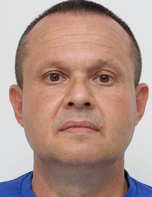 Dusan Gasic - Manager profile | Transfermarkt