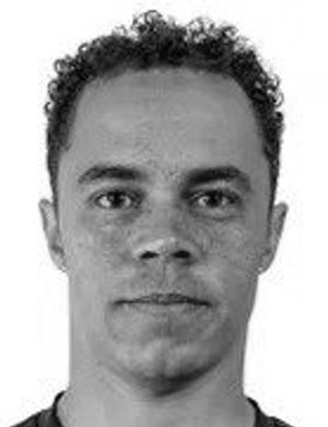 David Bulow - Perfil de entrenador | Transfermarkt