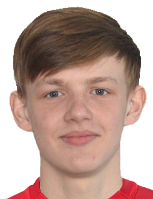 Maksim Kuznetsov - Player profile | Transfermarkt