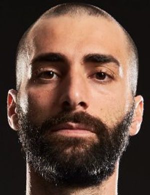 Matteo Legittimo - Player profile 22/23 | Transfermarkt