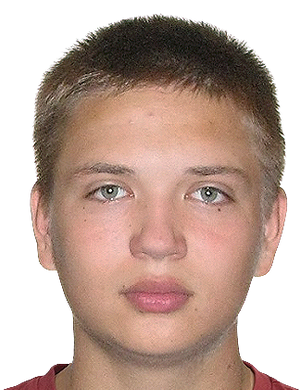Ivan Zhukov - Player profile | Transfermarkt