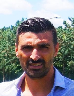 Antonio Bocchetti - Manager profile | Transfermarkt