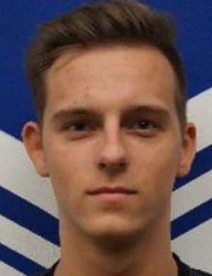 Steven Urban - Player profile | Transfermarkt