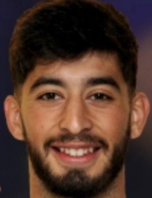 Juan Silva - Player profile 21/22 | Transfermarkt