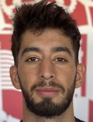 Juan Silva - Player profile 22/23 | Transfermarkt