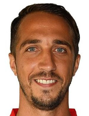 Antonio Mazzotta - Spielerprofil 20/21 | Transfermarkt