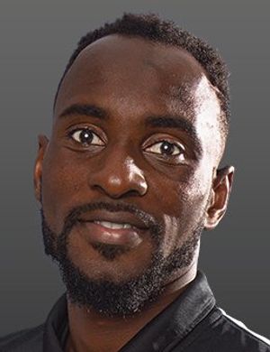 Kevin Koffi - Perfil del jugador 21/22 | Transfermarkt