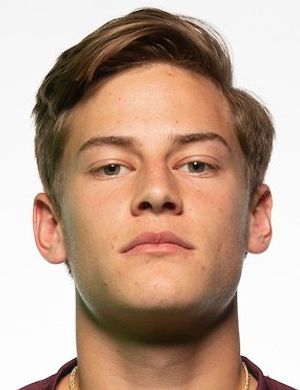 Mario Penagos - Perfil del jugador 2021 | Transfermarkt