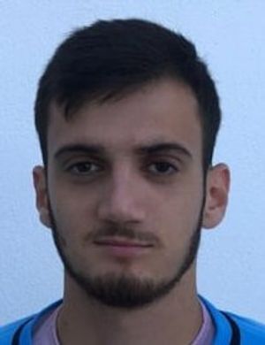 Enes Sancar Sahin - Perfil de jogador 21/22 | Transfermarkt