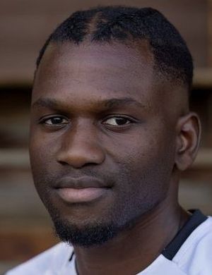 Pedro Obama - Player profile 25/26 | Transfermarkt