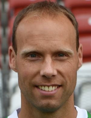 René Renno - Manager profile | Transfermarkt