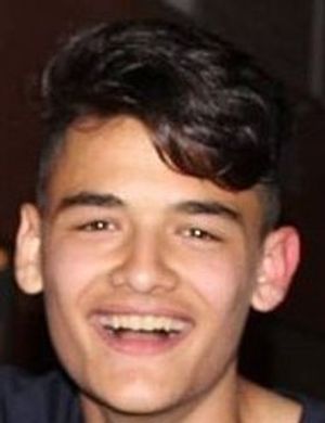 Gregorio Zanella - Player profile 22/23 | Transfermarkt