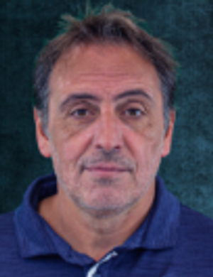 Fabrizio Catelli - Manager profile | Transfermarkt